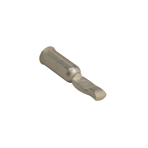 Power Pole Contact - 120AMP - 2AWG | Ko-Hen Electronics Supply Ltd.