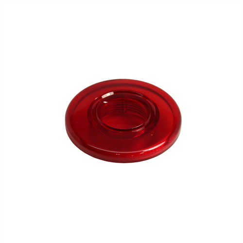 idec - HW Series, 40mm Mushroom Lens Operator - RED | Ko-Hen ... idec - HW Series, 40mm Mushroom Lens Operator - RED | Ko-Hen ...