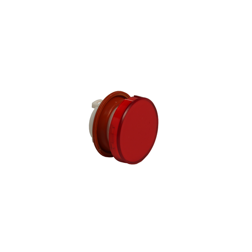 idec - HW Series, Push Button Round FLUSH Lens, RED | Ko-Hen ... idec - HW Series, Push Button Round FLUSH Lens, RED | Ko-Hen ...