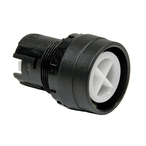idec - HW Series, Momentary Operator - Plastic | Ko-Hen Electronics ... idec - HW Series, Momentary Operator - Plastic | Ko-Hen Electronics ...