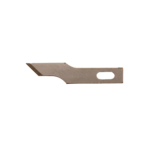 XCELITE - 5 Stencil Blades | Ko-Hen Electronics Supply Ltd.