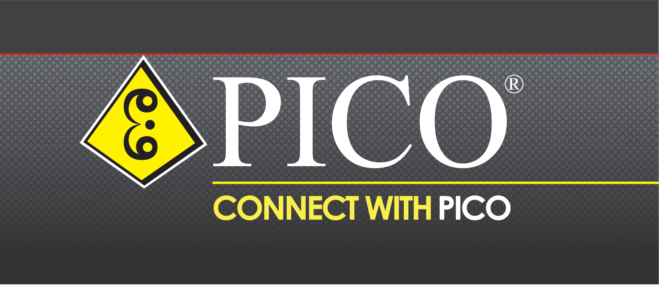 Electronic Supply Products | Electronic Components Canada - Ko-Hen ...