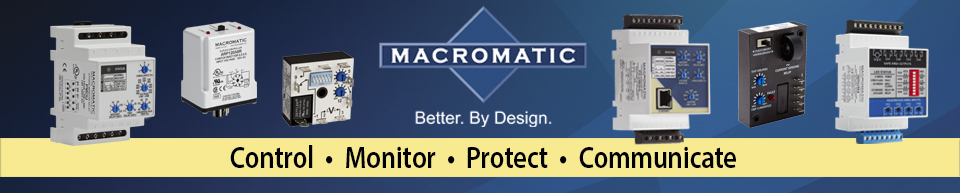 Electronic Supply Products | Electronic Components Canada | Ko-Hen Electronics Supply Ltd.