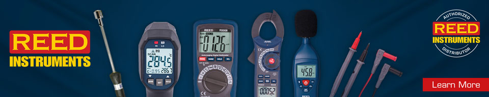 Electronic Supply Products | Electronic Components Canada - Ko-Hen ...